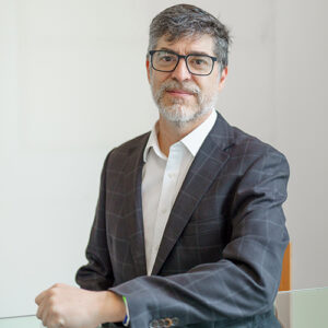 Equipo – ANDRADE LEIVA